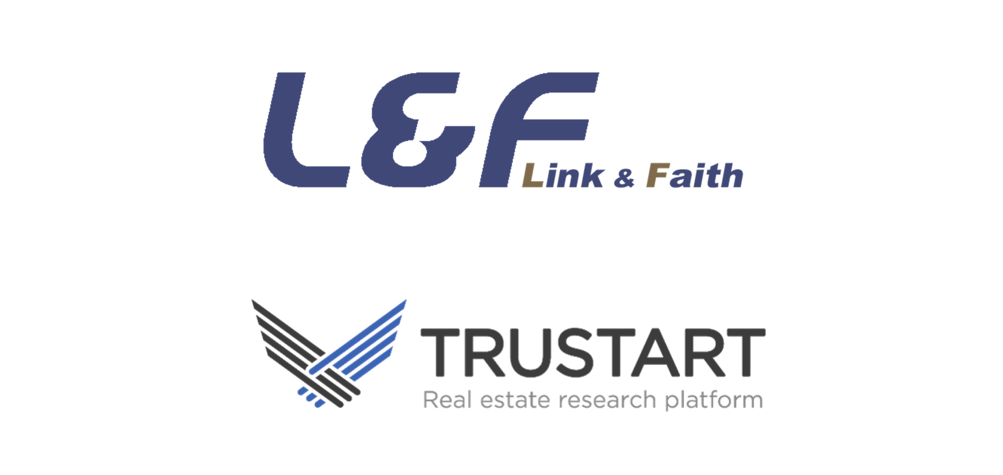 「L&F」と空き家の課題解決に向けた業務提携を実施 | TRUSTART